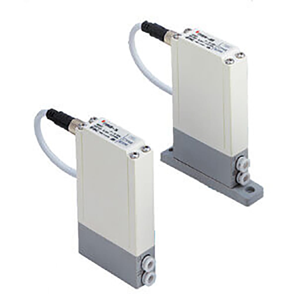 ITV0030-1N SMC - Distributors, Price Comparison, and Datasheets | Octopart component search