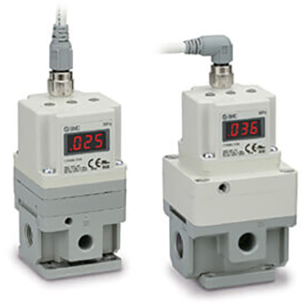 ITV3030-52N4N SMC - Distributors, Price Comparison, and Datasheets | Octopart component search