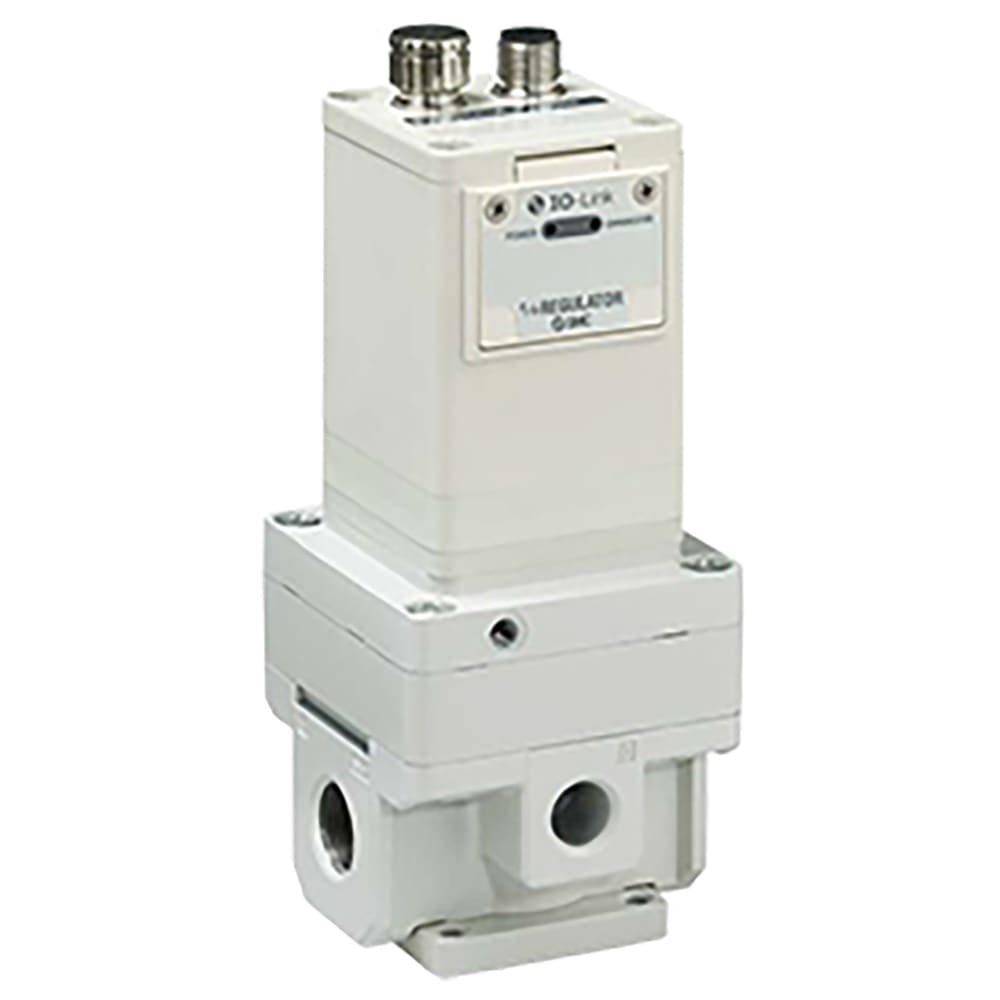 ITV2030-IO3CS-X395 SMC - Distributors, Price Comparison, and Datasheets | Octopart component search