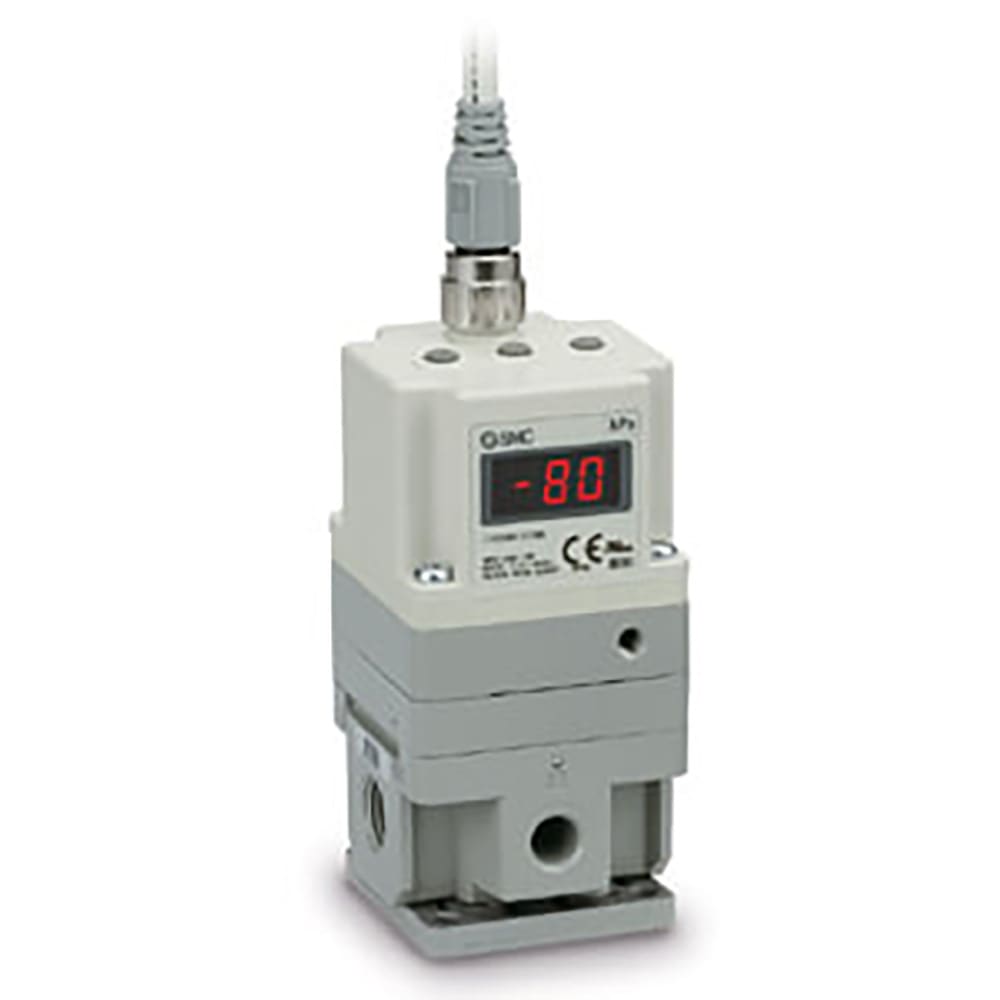 ITV2090-32N2N5 SMC - Distributors, Price Comparison, and Datasheets | Octopart component search