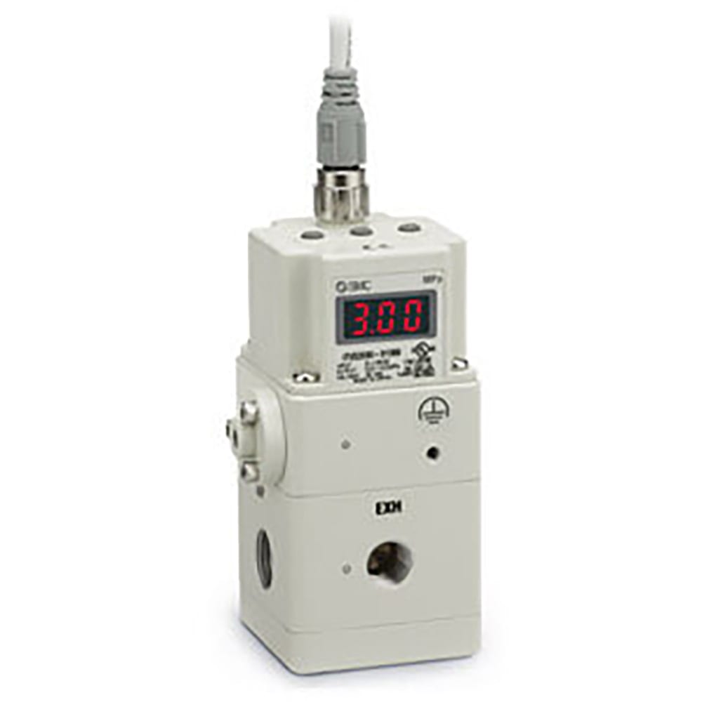 ITVX2030-21F3N4 SMC - Distributors, Price Comparison, and Datasheets | Octopart component search