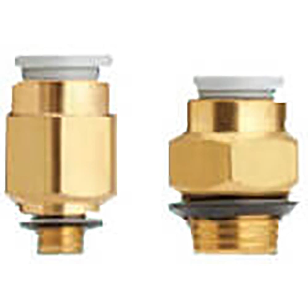 KQ2S04-U01A1 SMC - Industrial Control - Distributors, Price Comparison ...