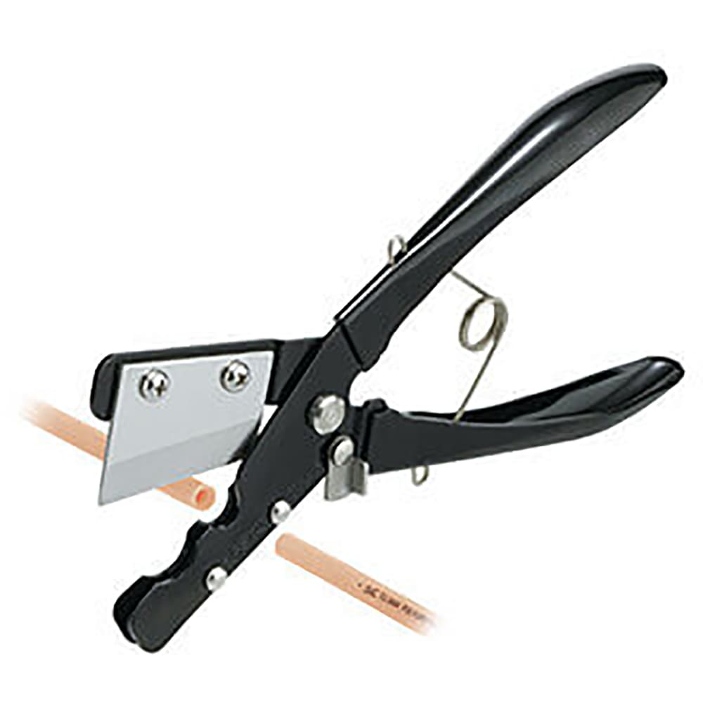 TK-4 SMC - Distributors, Price Comparison, and Datasheets | Octopart ...