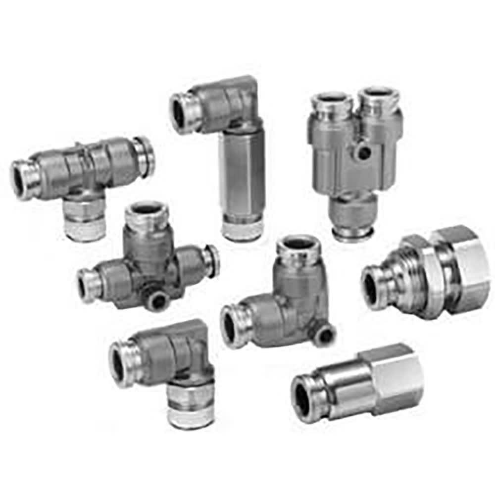 KQB2W08-02S SMC - Industrial Control - Distributors, Price Comparison, and Datasheets | Octopart ...