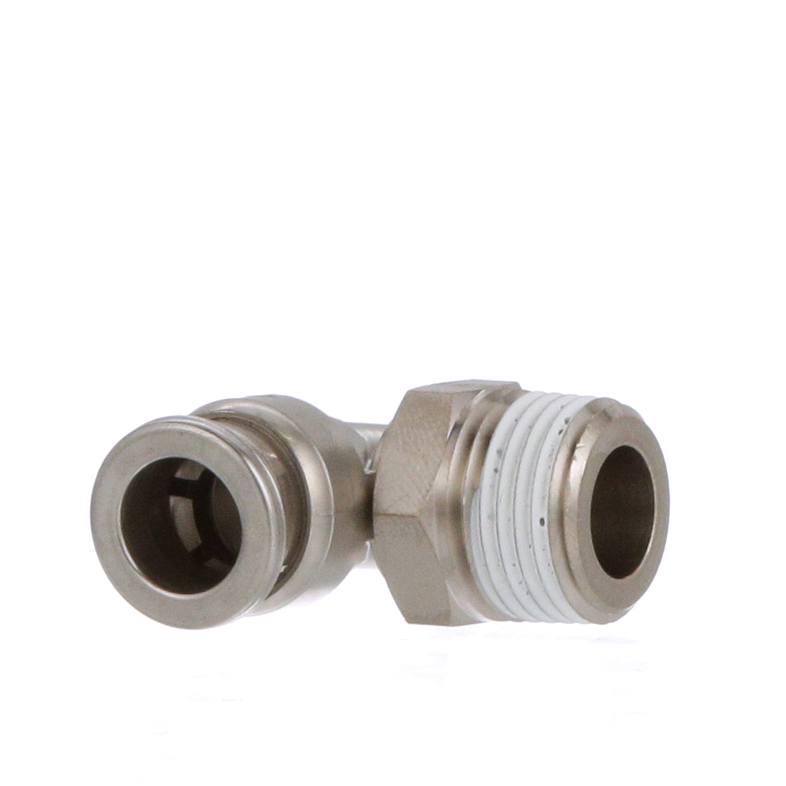 KQB2L11-N03S SMC - Distributors, Price Comparison, and Datasheets | Octopart component search