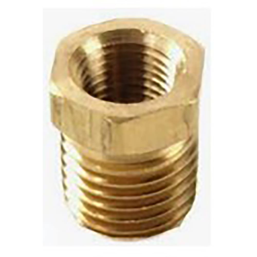 KV-HB37-35 SMC - Distributors and Price Comparison | Octopart component ...