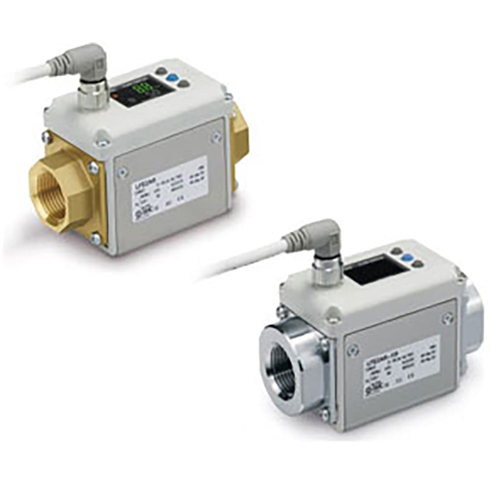 LFE1B3N SMC - Distributors, Price Comparison, and Datasheets | Octopart component search