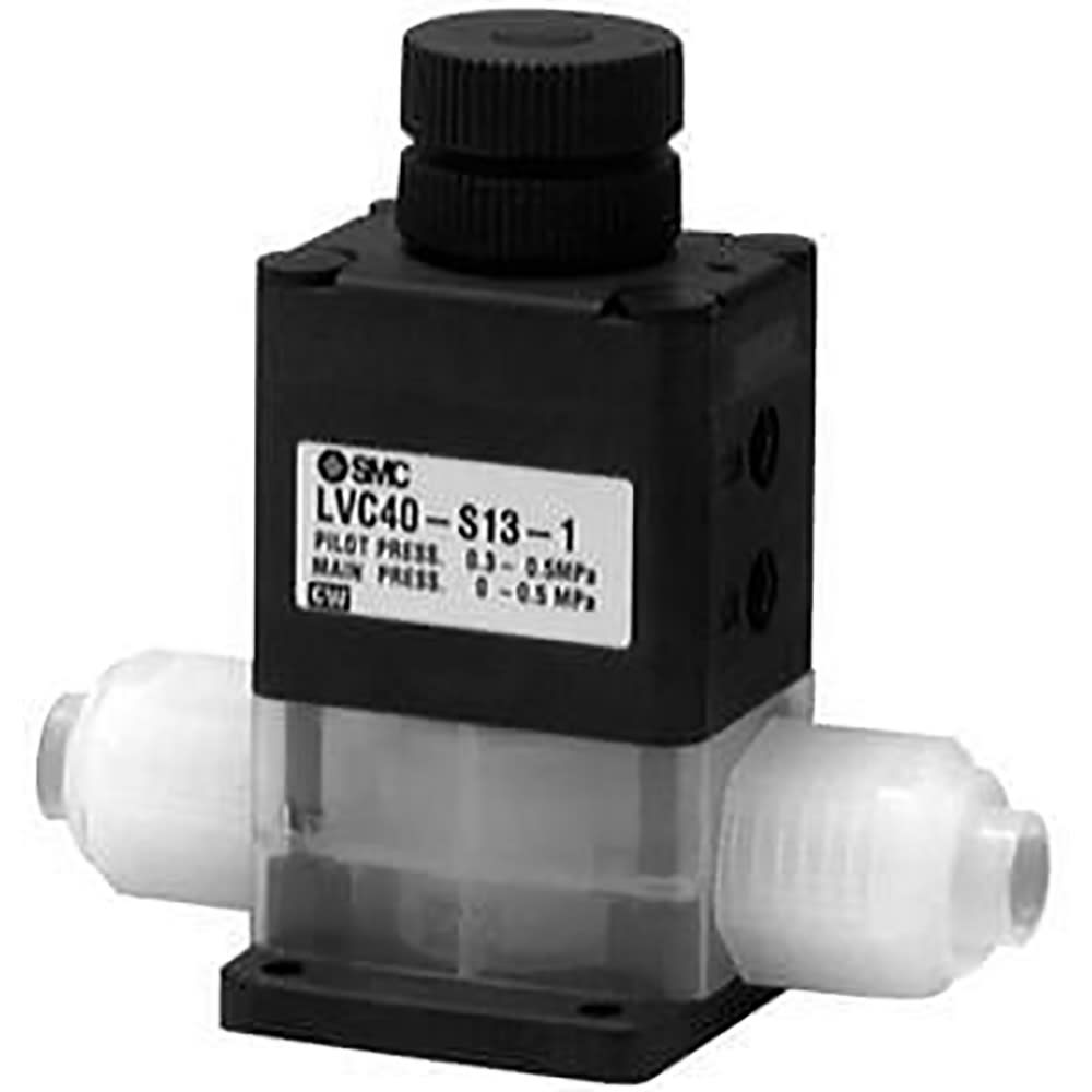 LVC30-S11-1 SMC - Industrial Control - Distributors, Price Comparison, and Datasheets | Octopart ...