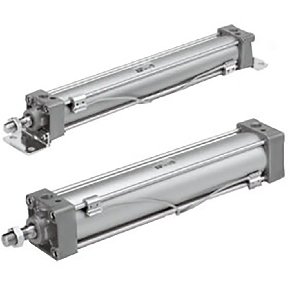 MBB50-350Z SMC | Distributors, Price Comparison, and Datasheets ...