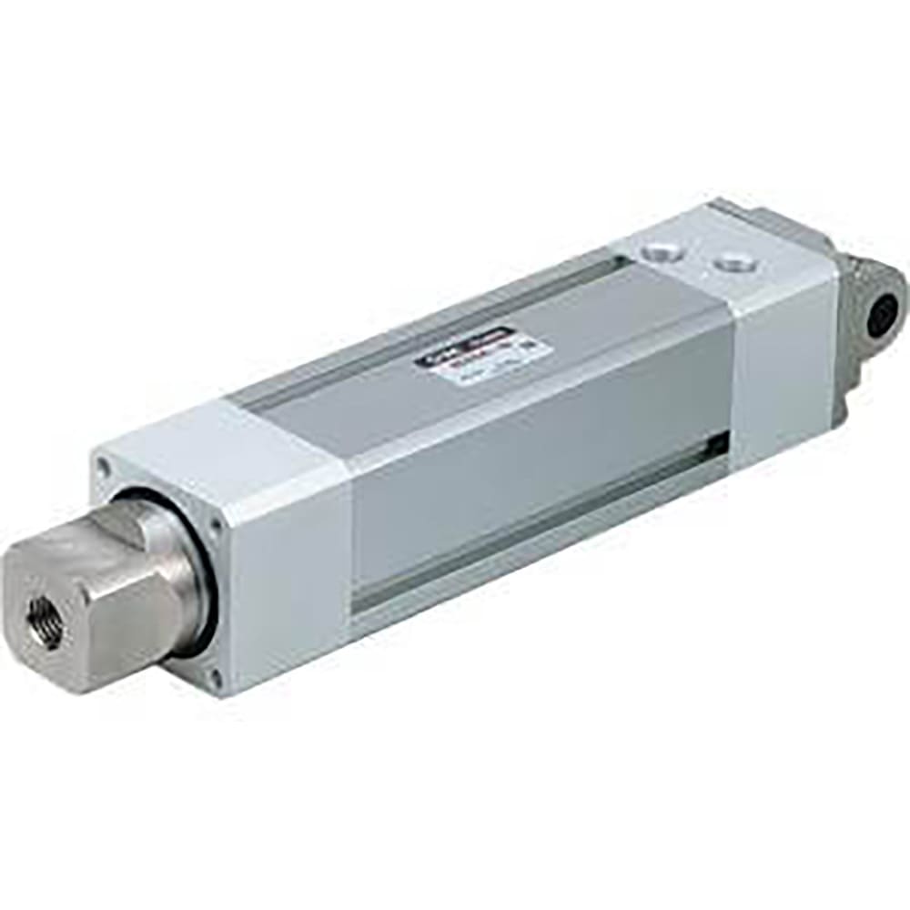 MGZRL50TN-175 SMC - Distributors, Price Comparison, and Datasheets | Octopart component search