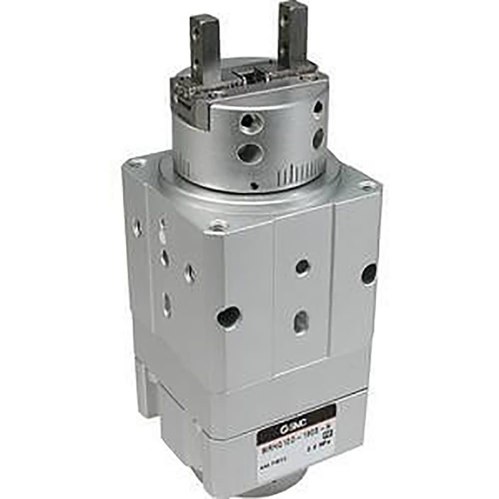 MRHQ10D-180S-N SMC | Distributors, Price Comparison, and Datasheets | Octopart