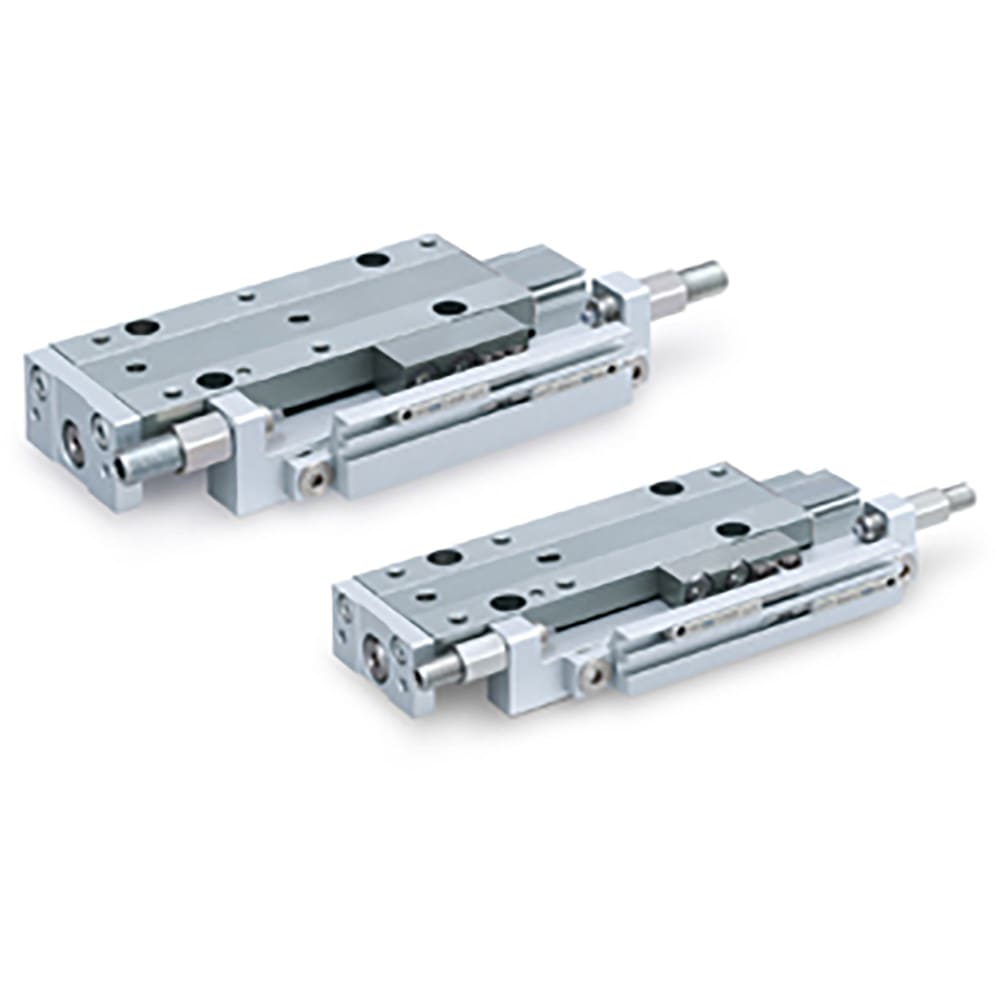 MXJ12-30ZG SMC - Distributors, Price Comparison, and Datasheets | Octopart component search