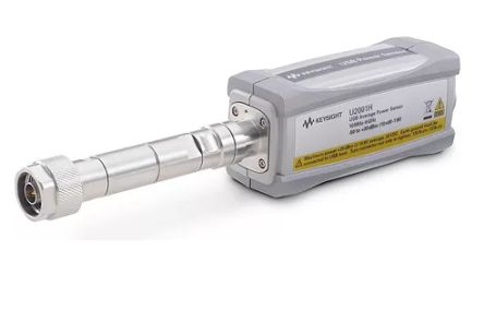 U2000H Keysight Technologies - Datasheet PDF & Technical Specs