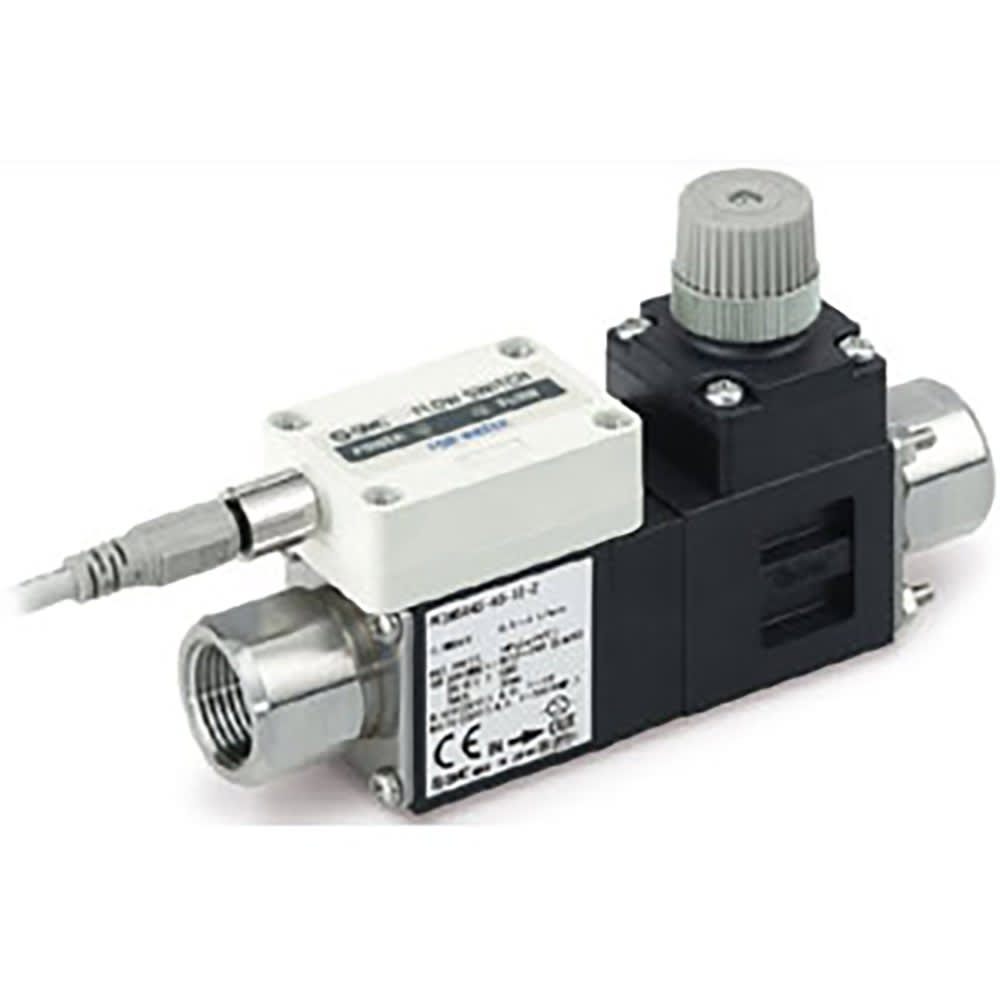 PF3W520-03-1T SMC | Distributors, Price Comparison, and Datasheets ...