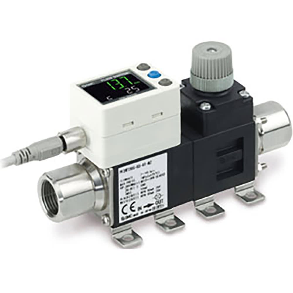 PF3W721-N14-FTN-GA SMC - Distributors, Price Comparison, and Datasheets | Octopart component search