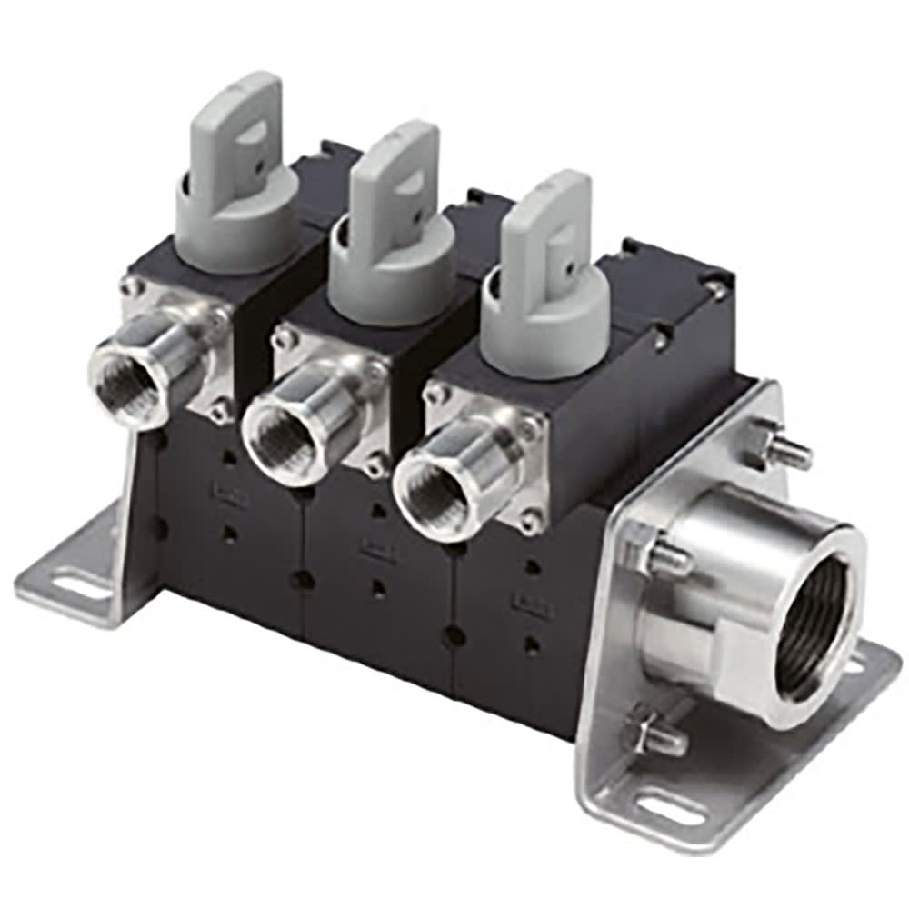 PF3WS04DN-W04-03 SMC - Distributors, Price Comparison, and Datasheets | Octopart component search