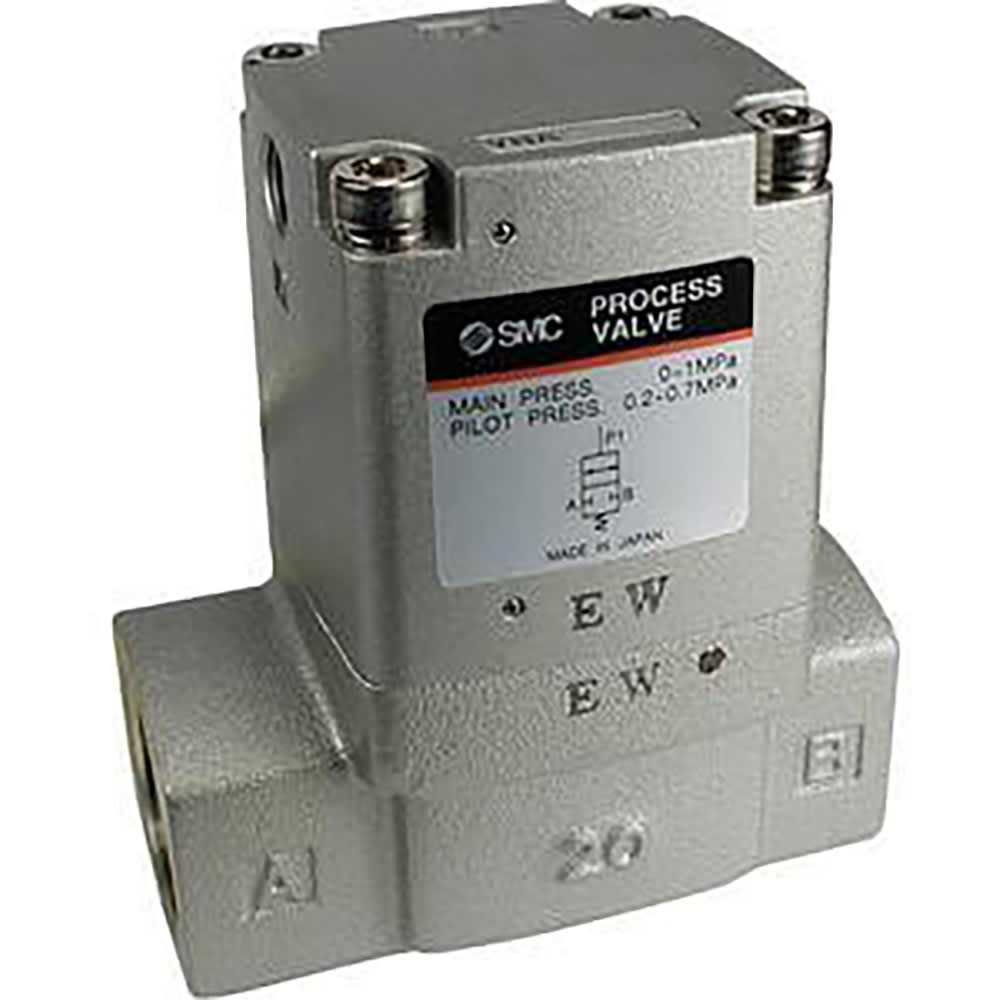 VNA501A-N32A SMC - Industrial Control - Distributors, Price Comparison, and Datasheets ...