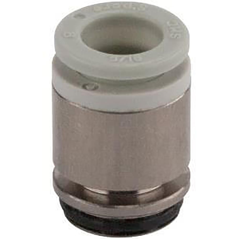 VVQ2000-58A SMC - Distributors, Price Comparison, and Datasheets ...