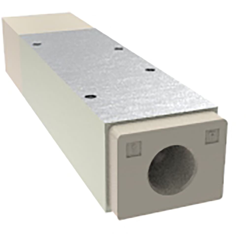 VVQ4000-16A SMC - Industrial Control - Distributors, Price Comparison ...