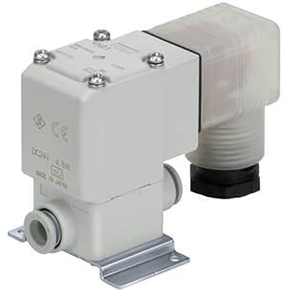 VX230AA SMC - Distributors, Price Comparison, and Datasheets | Octopart component search