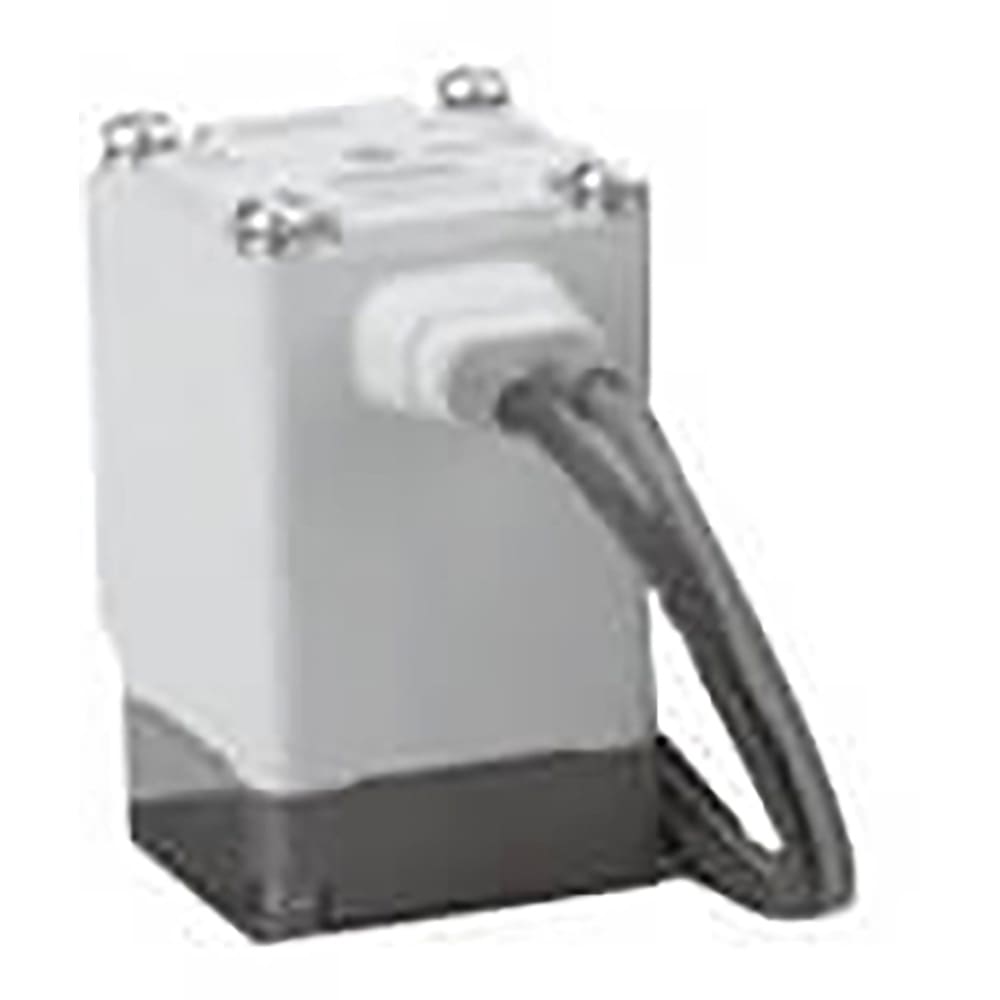 VX2D4AF SMC - Distributors, Price Comparison, and Datasheets | Octopart component search