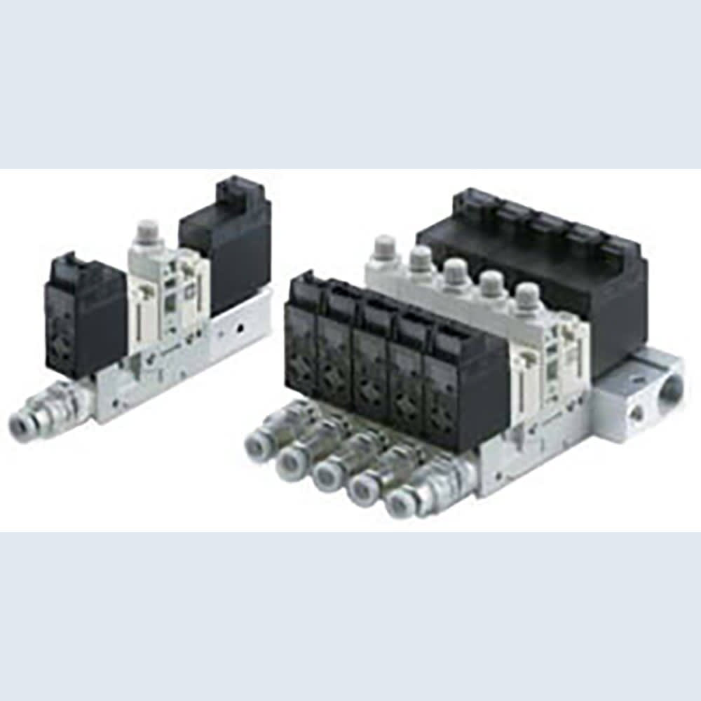 ZB0531-K15L-P1-C4 SMC - Industrial Control - Distributors, Price Comparison, and Datasheets ...
