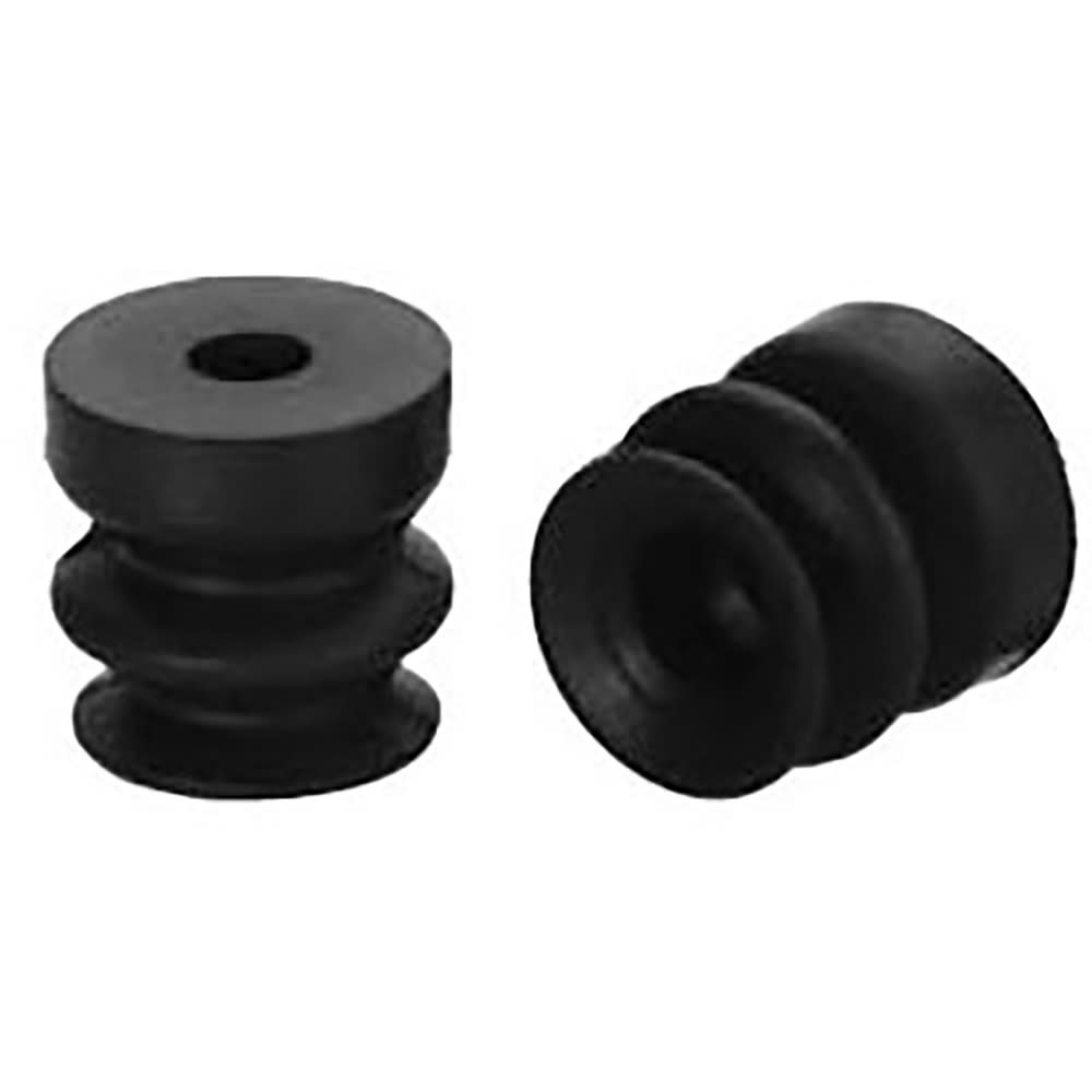 ZP2-02ZJGS SMC - Distributors, Price Comparison, and Datasheets ...