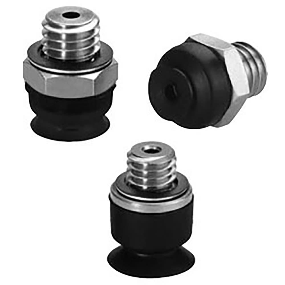 ZP2-TB06EUS-H5 SMC - Distributors, Price Comparison, and Datasheets ...