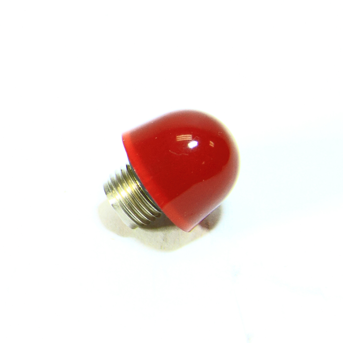 128-0933-003 Dialight - Datasheet PDF & Technical Specs