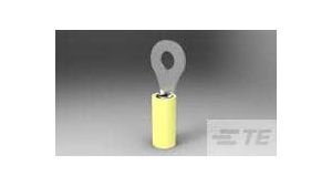 2-35109-1 TE Connectivity - Datasheet PDF & Technical Specs