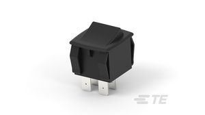 WB242D1121-ACC-KF05 | Distributors, Price Comparison, and Datasheets ...