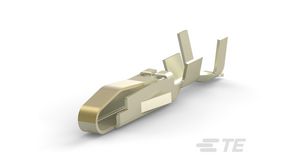 170485-1 TE Connectivity - Datasheet PDF & Technical Specs