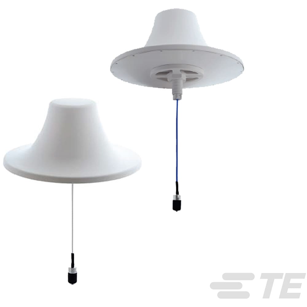 CMS38606P-30D43F Laird External Antennas - RF Antennas - Distributors ...