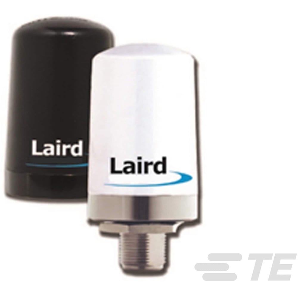 TRAB9023P Laird External Antennas - Datasheet PDF & Technical Specs