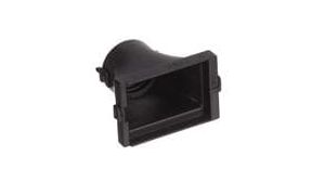 13946876 Aptiv | Distributors, Price Comparison, and Datasheets ...