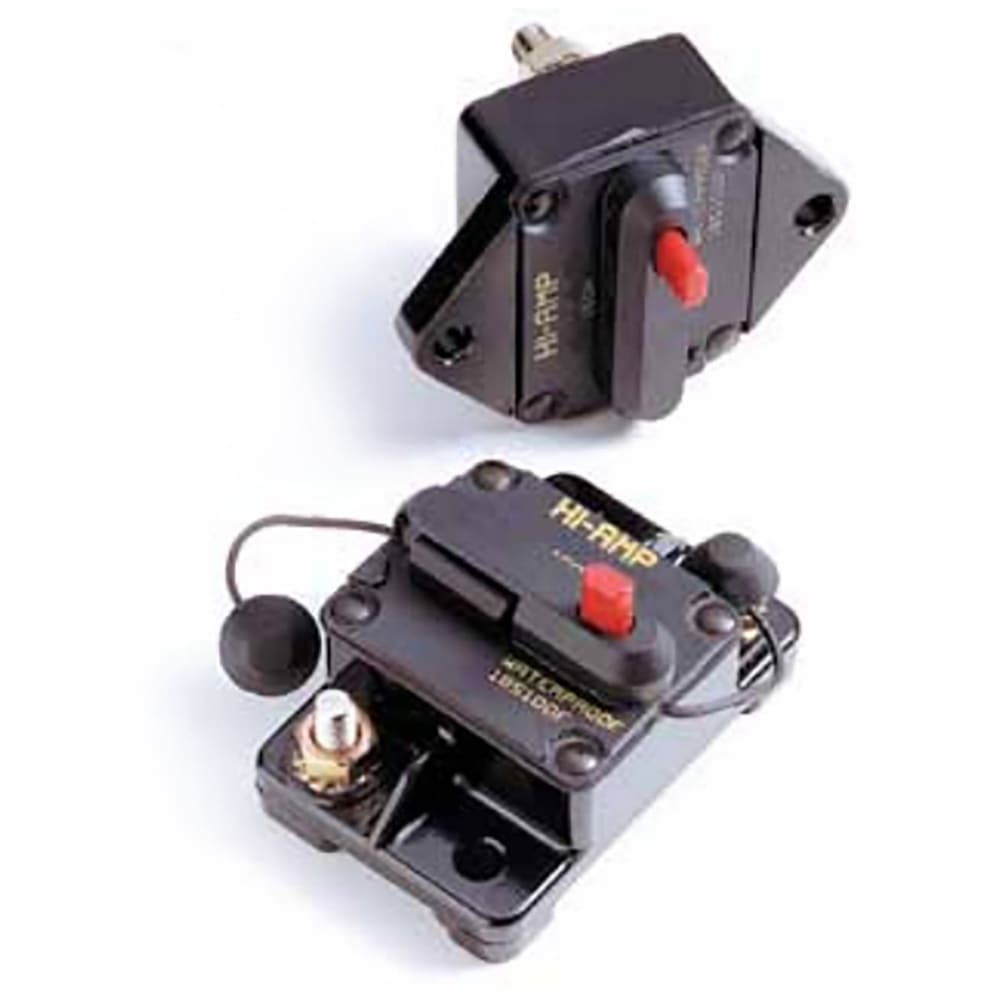 187200F-03-1 Eaton - Distributors, Price Comparison, and Datasheets | Octopart component search