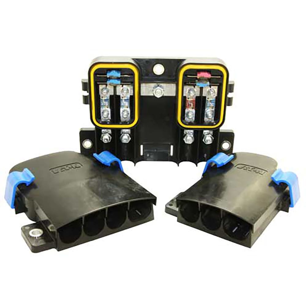 PDM-AMI4-AAAAC Eaton - Distributors, Price Comparison, and Datasheets | Octopart component search