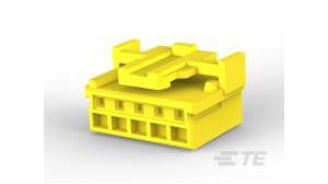 3-1971030-5 TE Connectivity / AMP - Datasheet PDF & Technical Specs