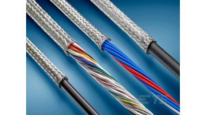 RAY-101-6.0(100) TE Connectivity / Raychem - Datasheet PDF & Technical ...