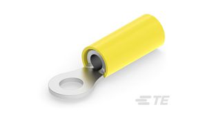 2-36161-4 TE Connectivity - Datasheet PDF & Technical Specs