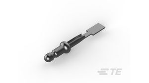 60803-2 TE Connectivity - Datasheet PDF & Technical Specs