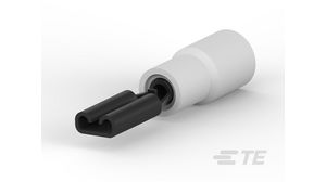 60894-1 TE Connectivity - Datasheet PDF & Technical Specs