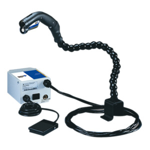 4012205-01 Simco - Sensors - Distributors and Price Comparison ...