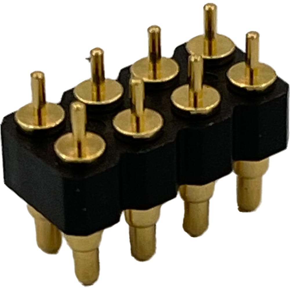 PH2-3B-08-MVP-3345 Adam Tech - Card Edge Connectors - Distributors ...