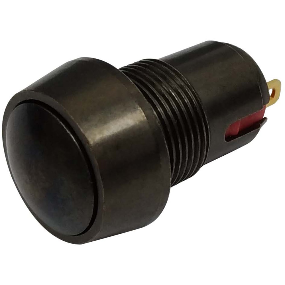SW-PB7-04B4WAR Adam Tech - Pushbutton Switches - Distributors, Price ...