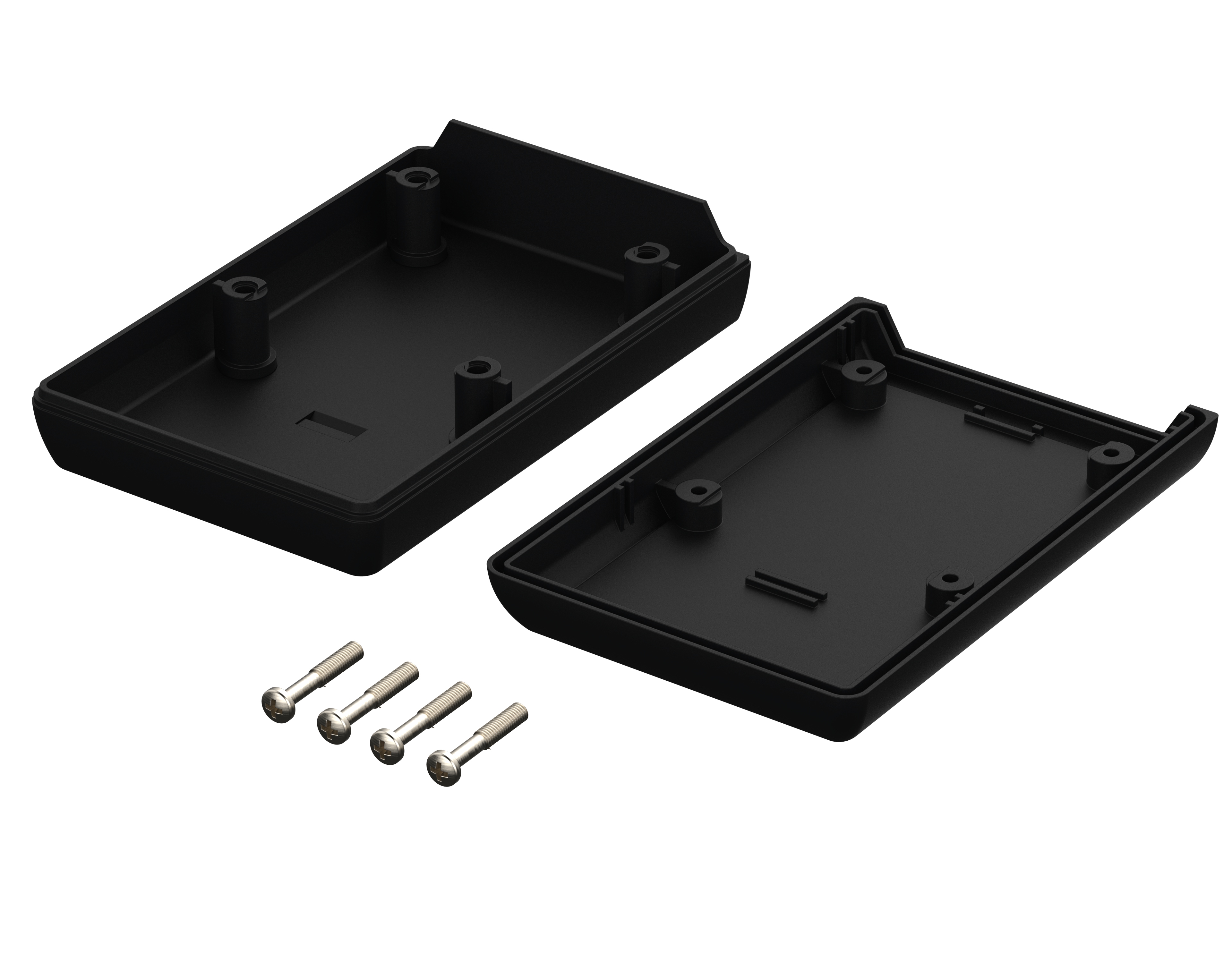 BOS 401 Phoenix Mecano - Datasheet PDF & Technical Specs