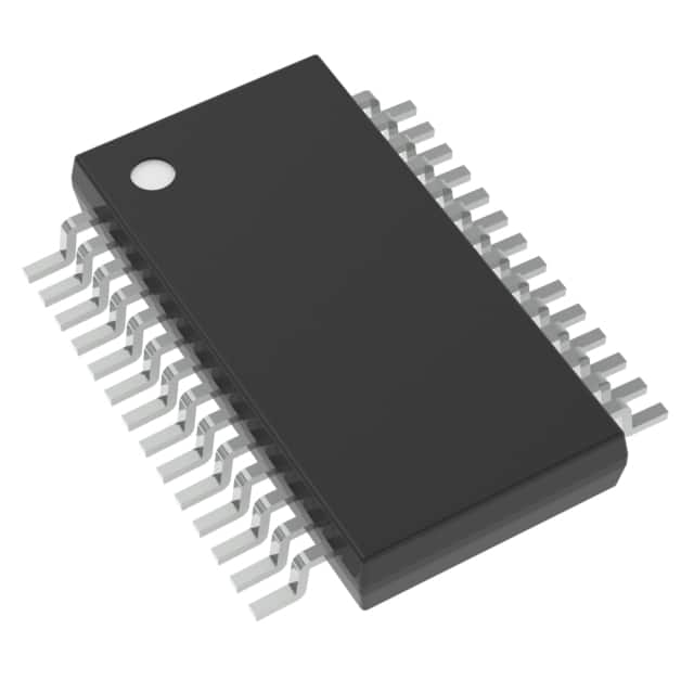 ATMEGA808-XUR Microchip - Datasheet PDF & Technical Specs