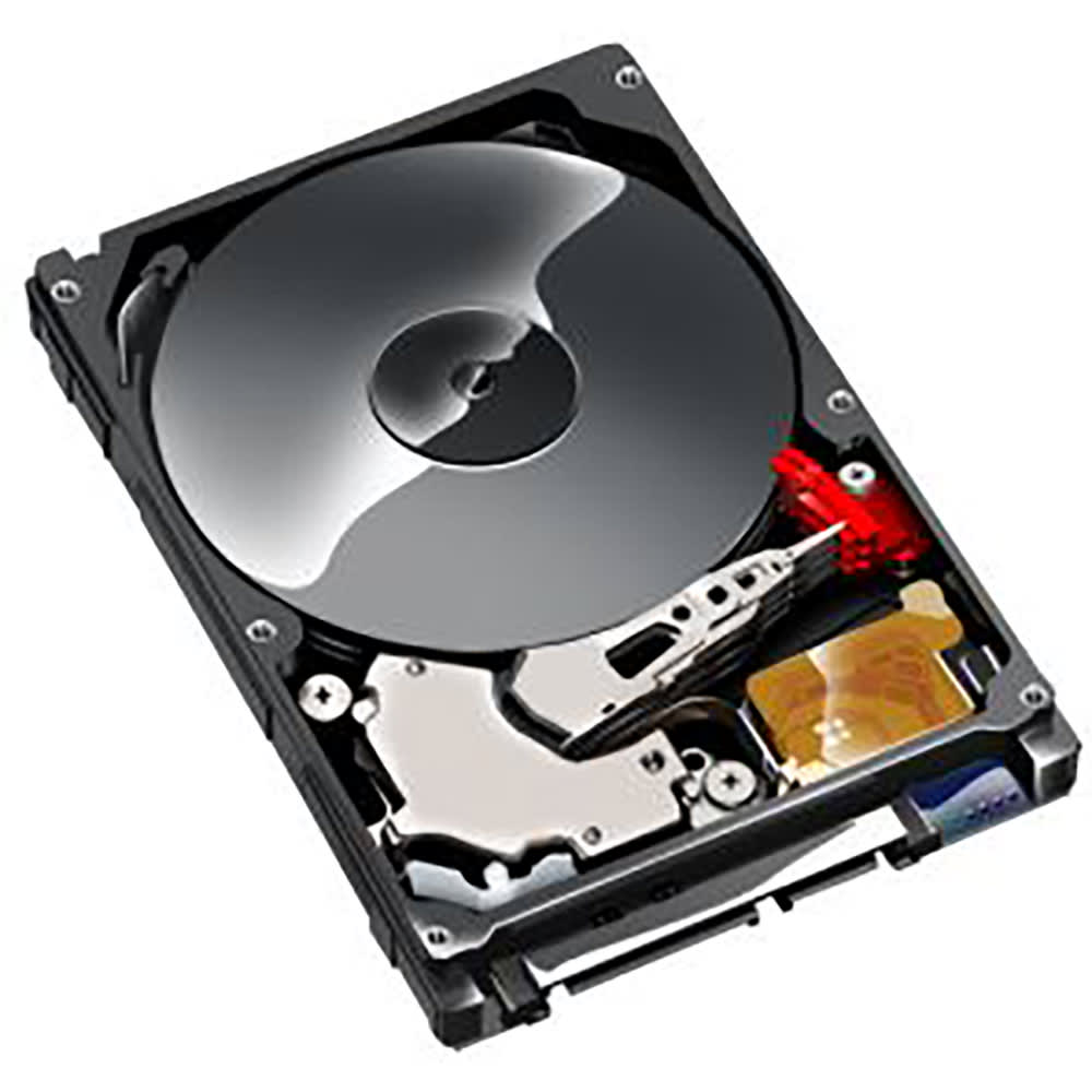 ECL-HDDS1000 Eclipse - Distributors and Price Comparison | Octopart ...