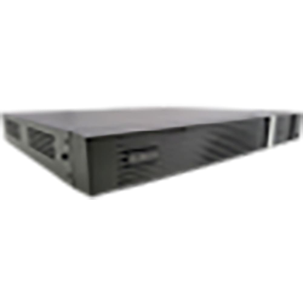 ESG-FUSION8A Eclipse - Distributors and Price Comparison | Octopart ...