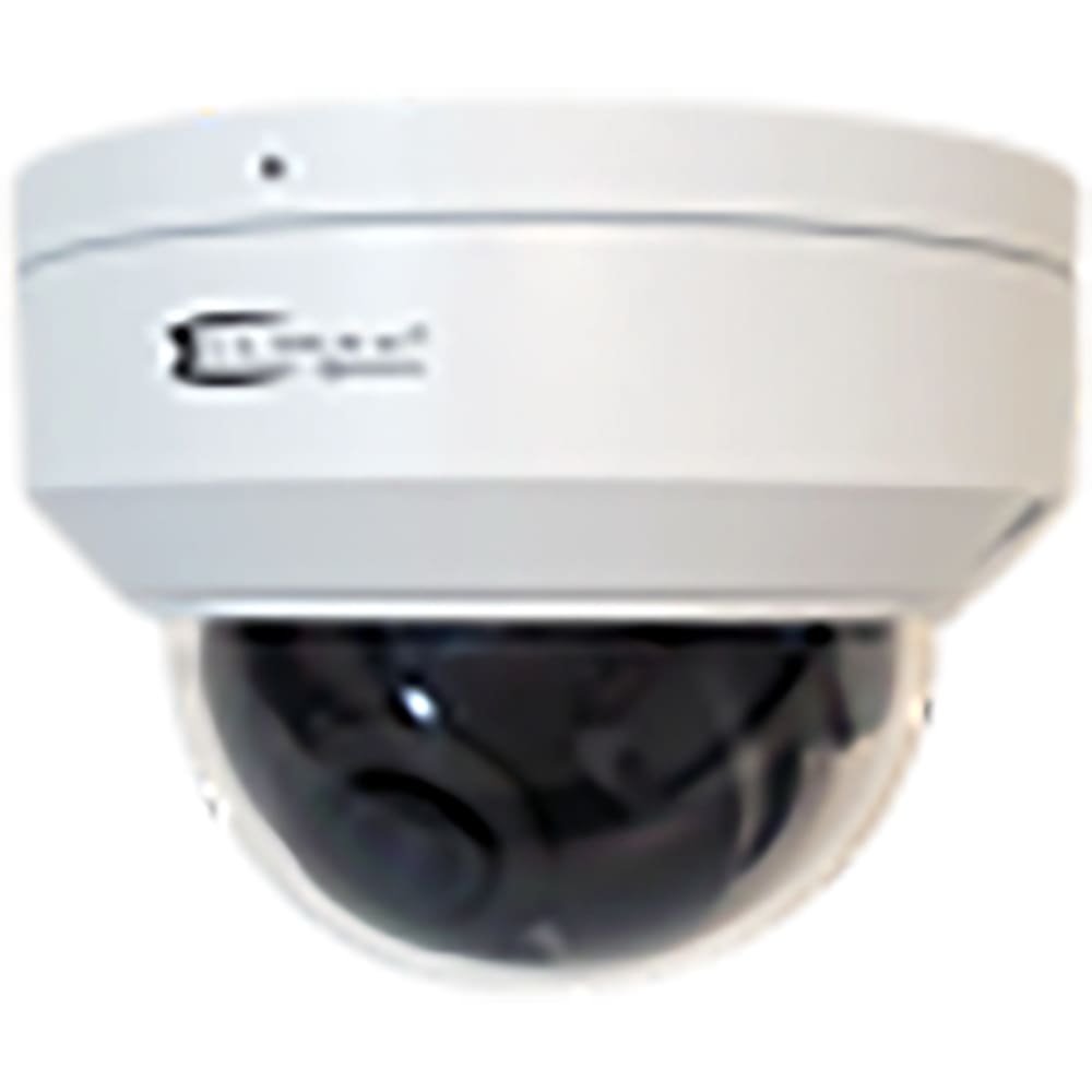 ESG-IPDMS8F2 Eclipse - Distributors and Price Comparison | Octopart ...